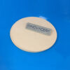 INNOVACERA® Porous Ceramic Disc for Vacuum Chuck, Dia200*T3mm, 15um ...