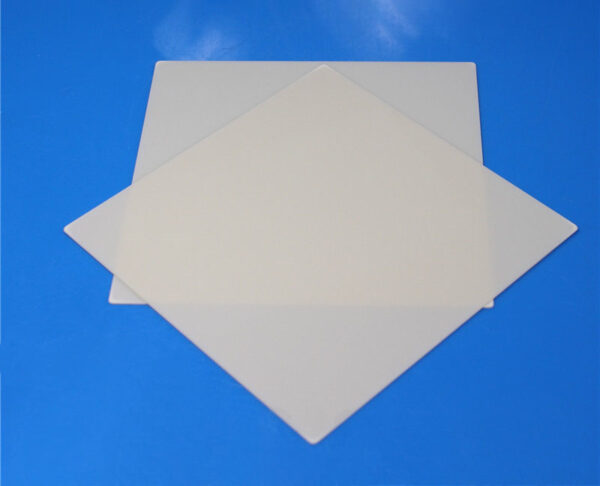 Ceramic substrate is the main component of semiconductor devices ...