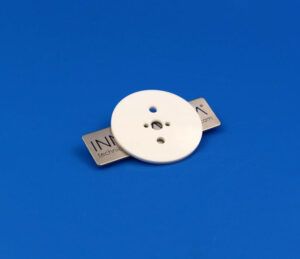 Ceramic substrate is the main component of semiconductor devices ...