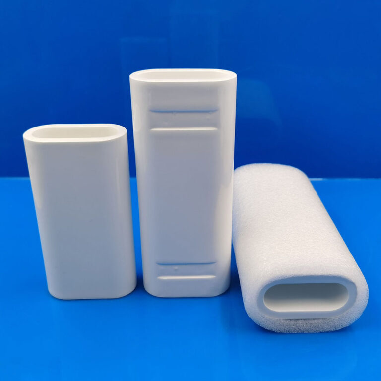 Ceramic Reflector – INNOVACERA® Store